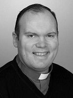 Erzbistum München und Freising