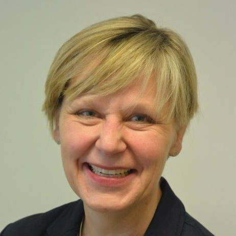 Übertritt Kita - Grundschule