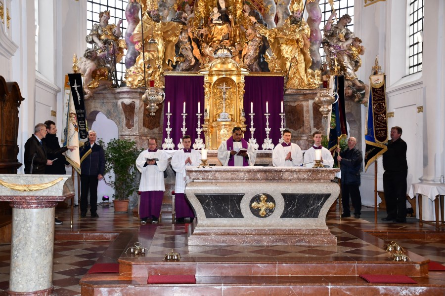 MC-Dorfen Jahreshauptversammlung