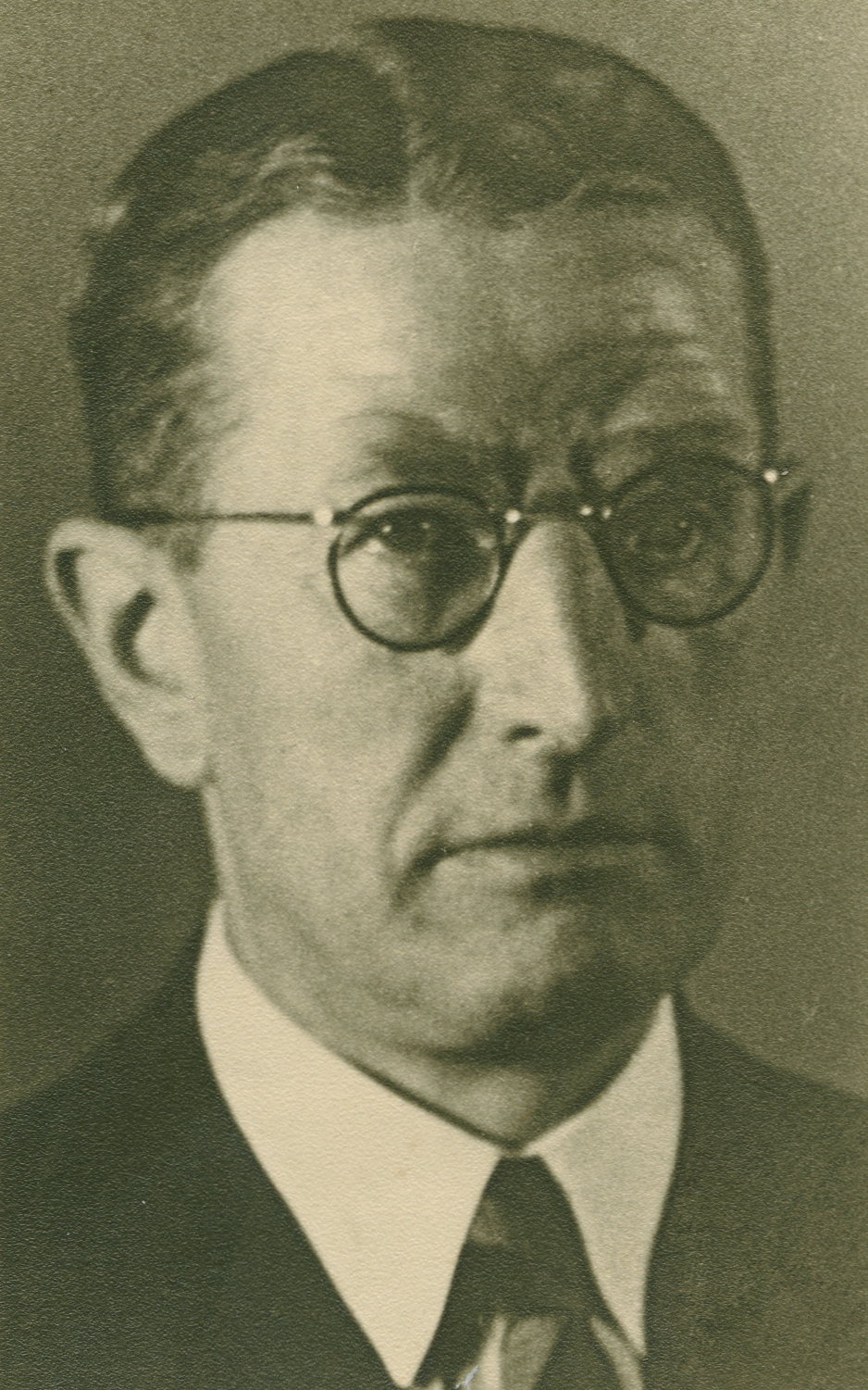 Rudolf von Marogna Redwitz - Alchetron, the free social encyclopedia